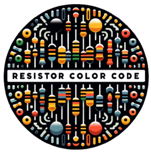 How to Decode Resistor Color Bands – Resistor Color Code